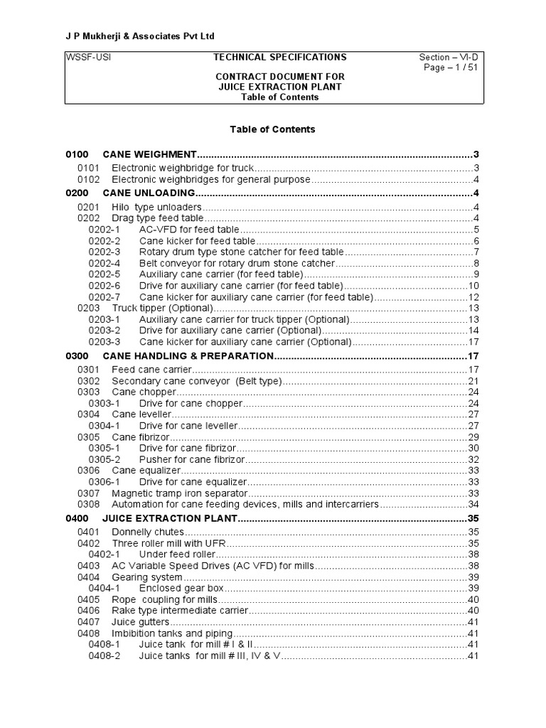 Mill Pdf Electric Motor Belt Mechanical