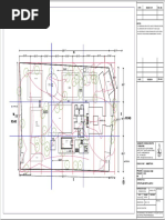 Perth Zone-Map | PDF | Public Transport | Public Services