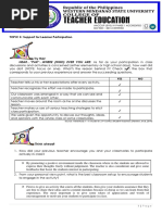 WWGC 2025 Brochure | PDF | Insects