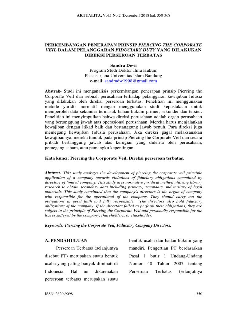3959-18508-1-pb-pdf
