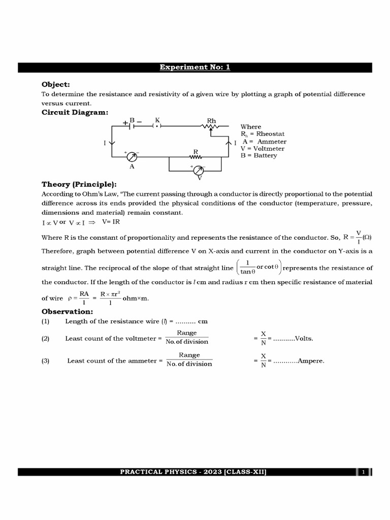 Physics Eng Page-40 Copy-1250 | PDF