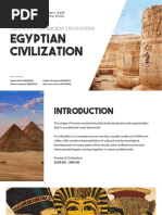 Case Study On Indian Residence Design | PDF | Buildings And Structures ...