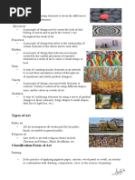 List of Items For Each ADOS-2 Module | PDF | Toys | Dolls