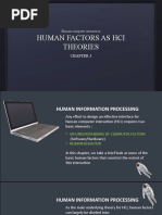 MATLAB For Engineers 6th Edition Holly Moore Download Full Chapters ...