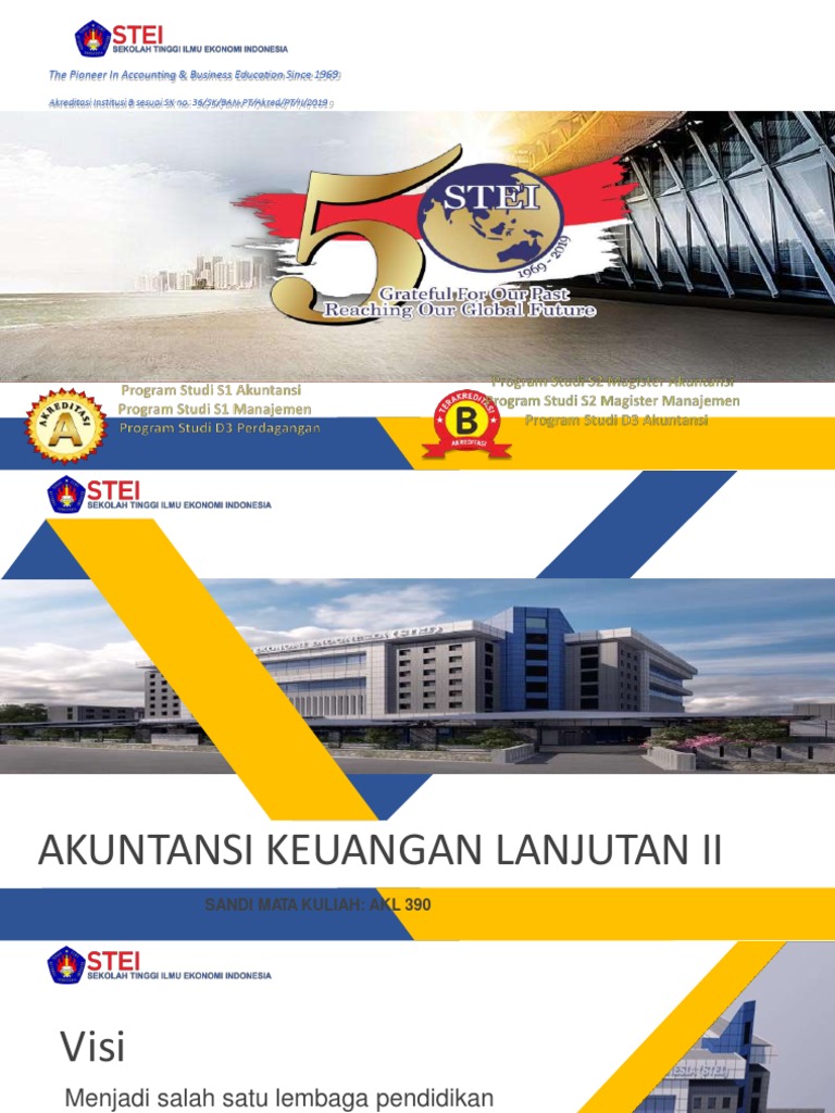 Materi TM Ke-2 Bab 9 Nelli Novyarni | PDF