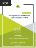 Chapter 1, Lesson 1 Activity, Suzanne's Candy Craze | PDF | Bankruptcy ...