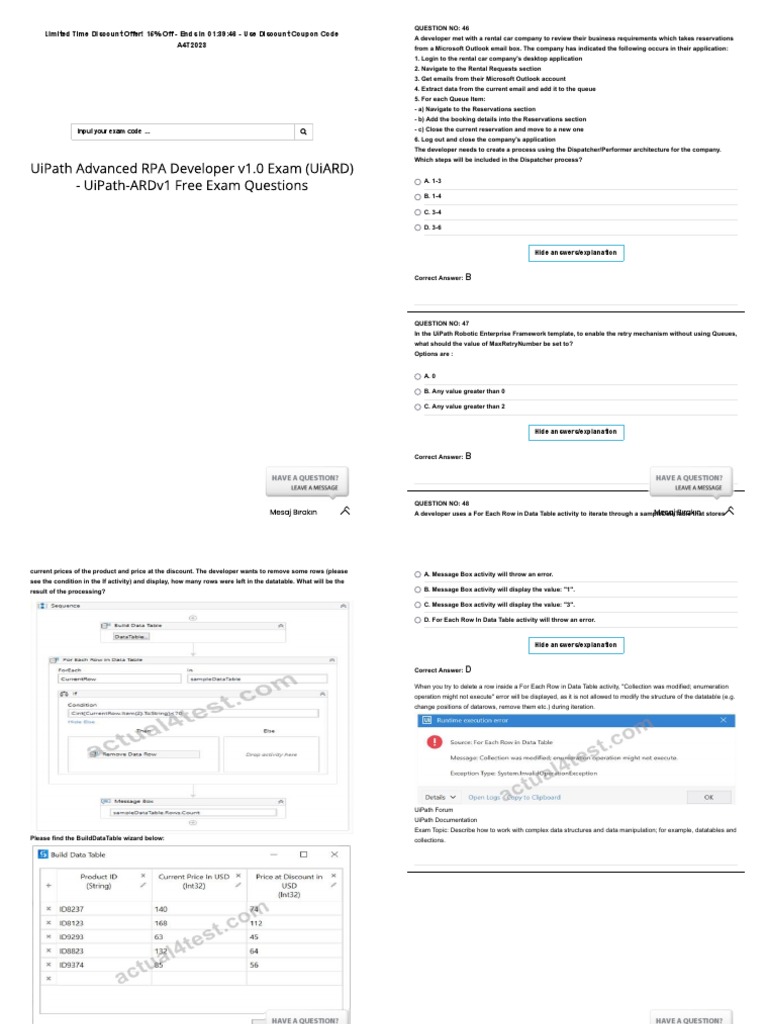 Limited Time Discount Offer! 15% Off - Ends in 01:39:46 - Use Discount ...