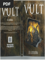 Helkara 5e Character Conversion Guide | PDF | Gary Gygax Games | Fantasy Role Playing Games