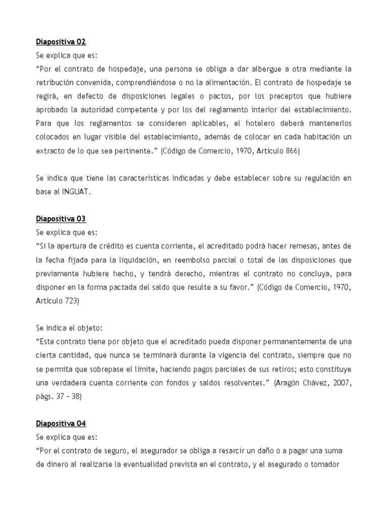 Exposición Katy | PDF | Reaseguro | Seguro
