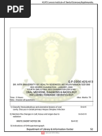 NDT Study Material PCN UT II PDF | PDF | Wavelength | Hertz