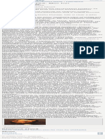 Mor Ho - Text | PDF