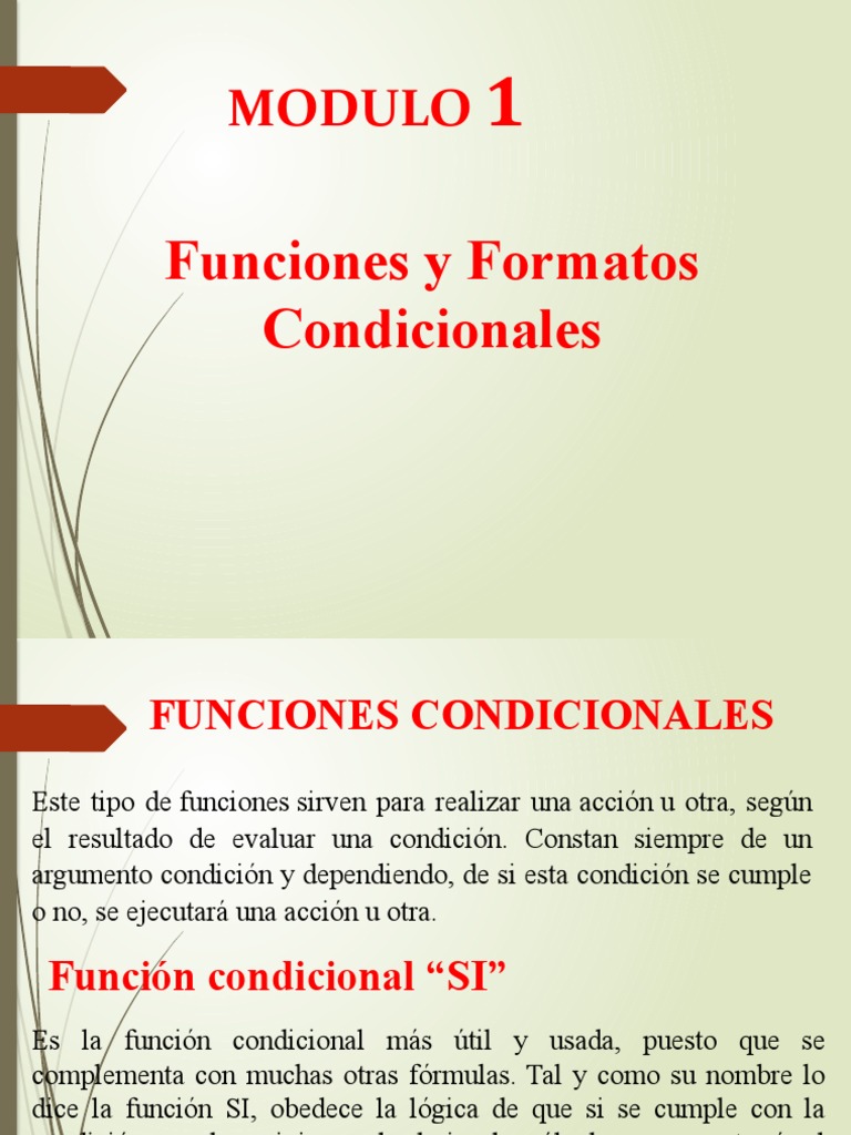 Formato condicional en Excel: Resaltar valores únicos y duplicados ...