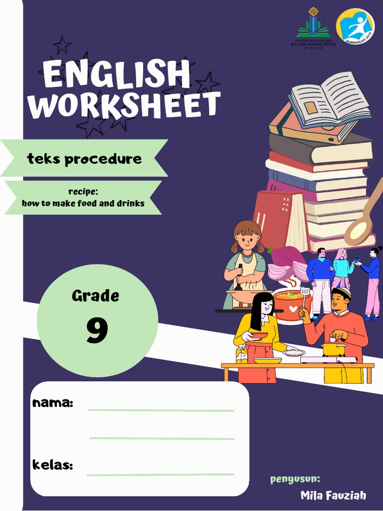 Validasi Media Mila | PDF