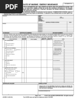 VA Form 10-7959c | PDF | Medicare (United States) | Veterans Health ...