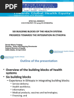 Mobile Health and Nutrition Team Implementation Protocol: 2022 GC, 2014 ...