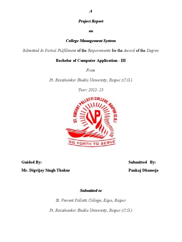 Certificate | PDF | Information Technology | Computing