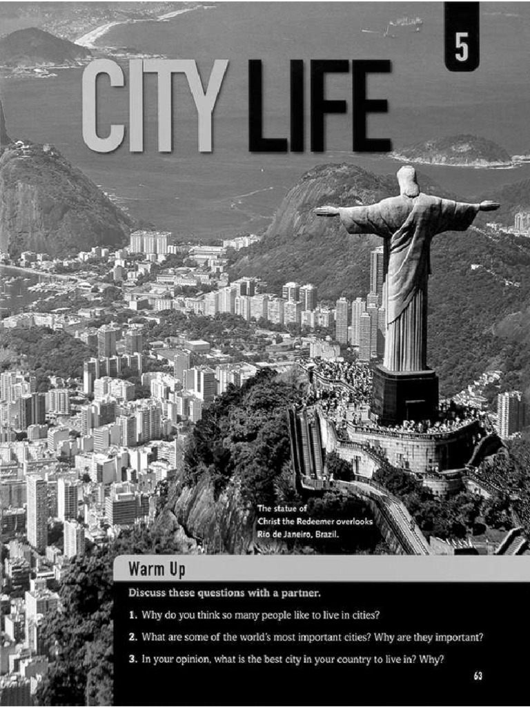 Unit 11. Extra (Reading Explorer 1 2nd Edit) | PDF