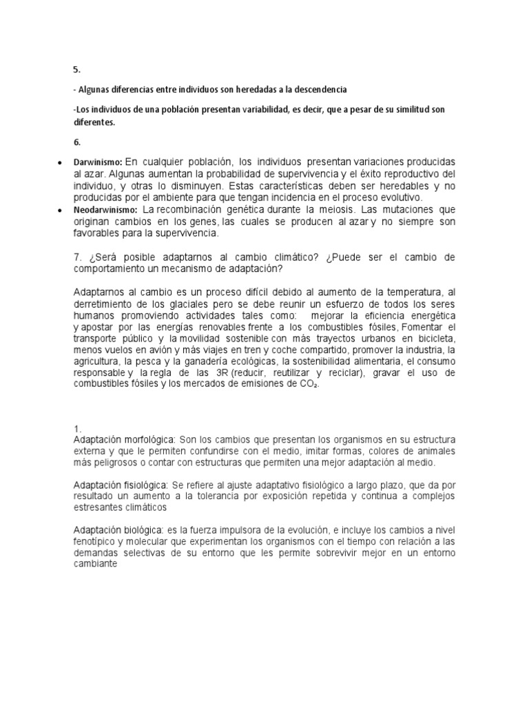 biologia-pdf