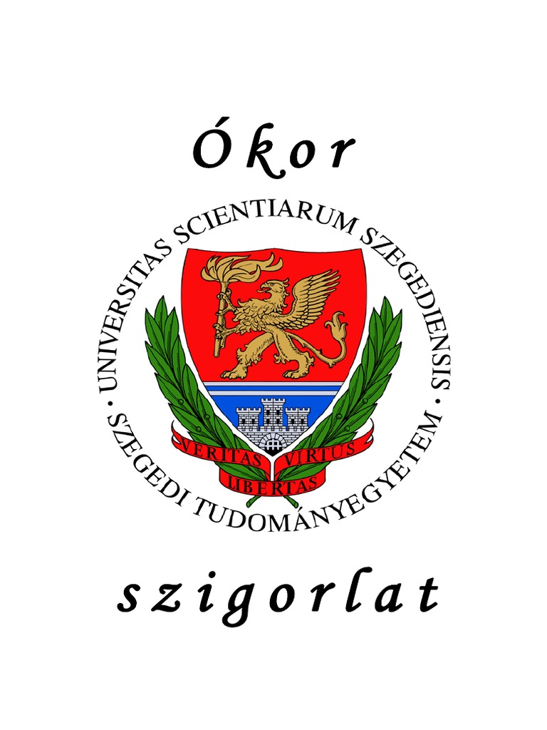 Az Ókori Róma Története | PDF