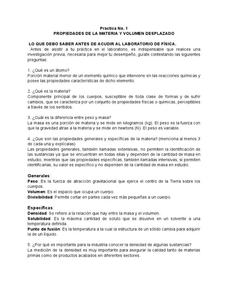 Documento Sin Título - Documentos de Google | PDF
