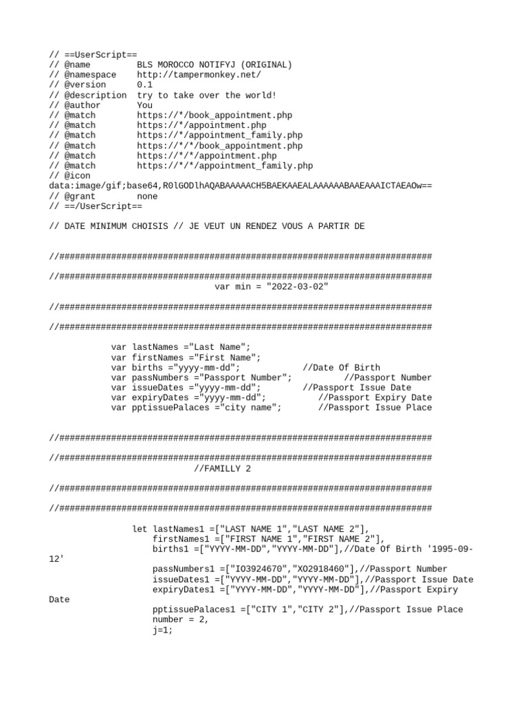 BLSTOURISM1 | PDF | Computer File Formats