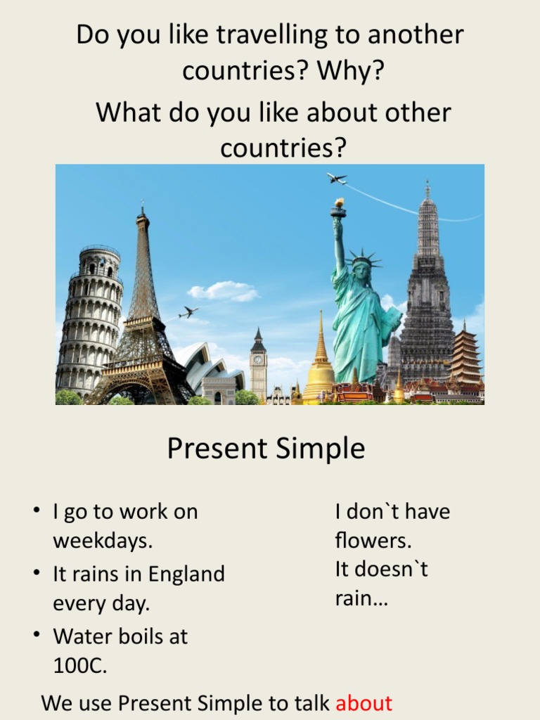 Elementary 3A English File | PDF