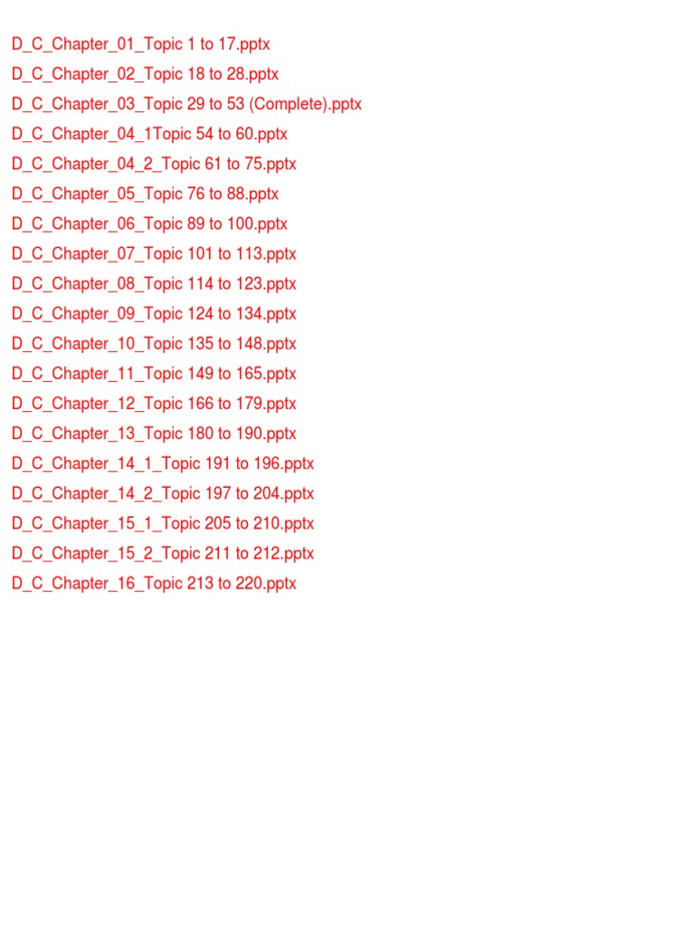 cs601 - New Handouts | PDF | Osi Model | Computer Network
