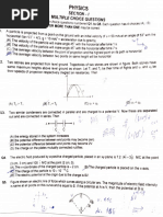 L2 IADC WELLSHARP PRACTICE EXAM | PDF | Valve | Blowout (Well Drilling)