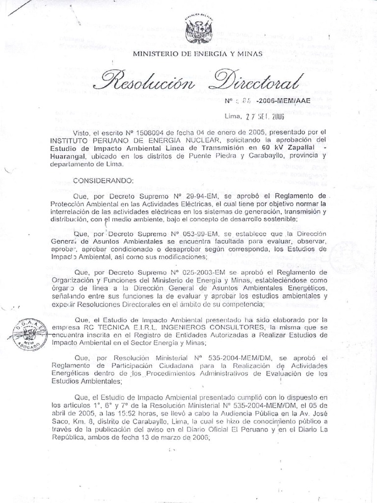 A.3.-Resol Eia | PDF