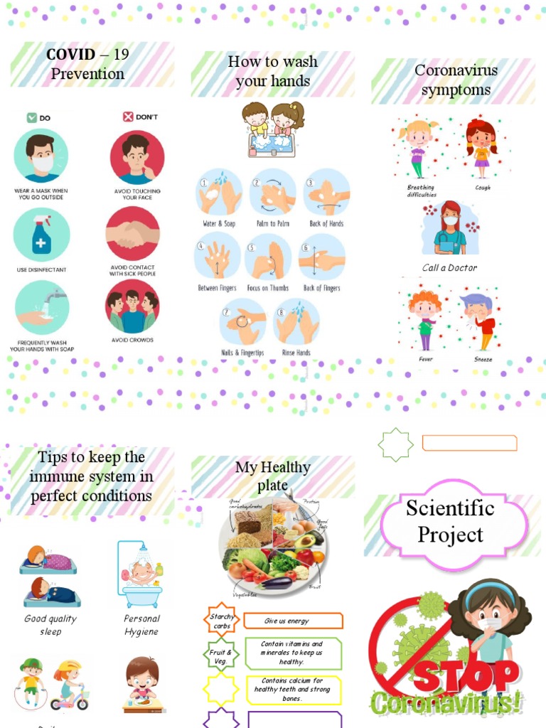 Candy J Pdf