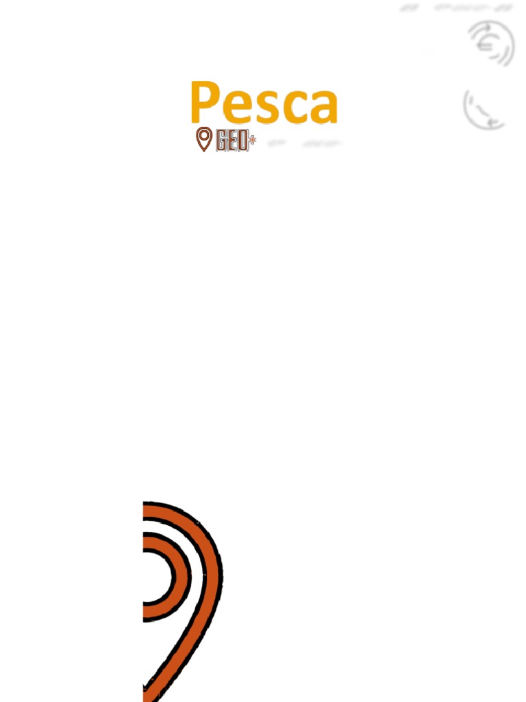 Pesca | PDF | Aquicultura | Mar