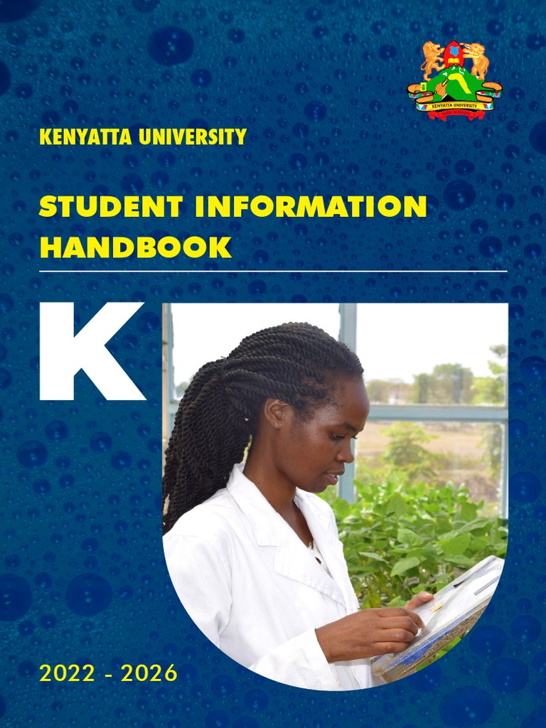 Student Information Hndbook | PDF | Social Media | Popular Culture ...