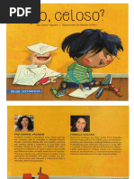 Descargar Libro Xodó Gratis | PDF