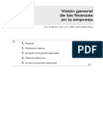 Claves y Códigos CIRBE del Banco de España | PDF | Hipoteca Comercial ...
