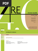 Electronics Completion Form | PDF