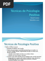 Digging Manual PDF | PDF