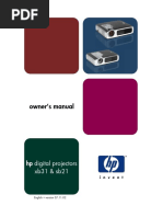 Shotgun Based Pistol Blueprint | PDF | Firearms | Projectile Weapons