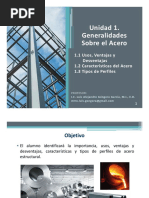 Tutorial de CoolPack para Refrigeración | PDF | Ventana (informática ...