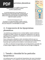 Zimogenos o Proenzimas | PDF | Salud y bienestar