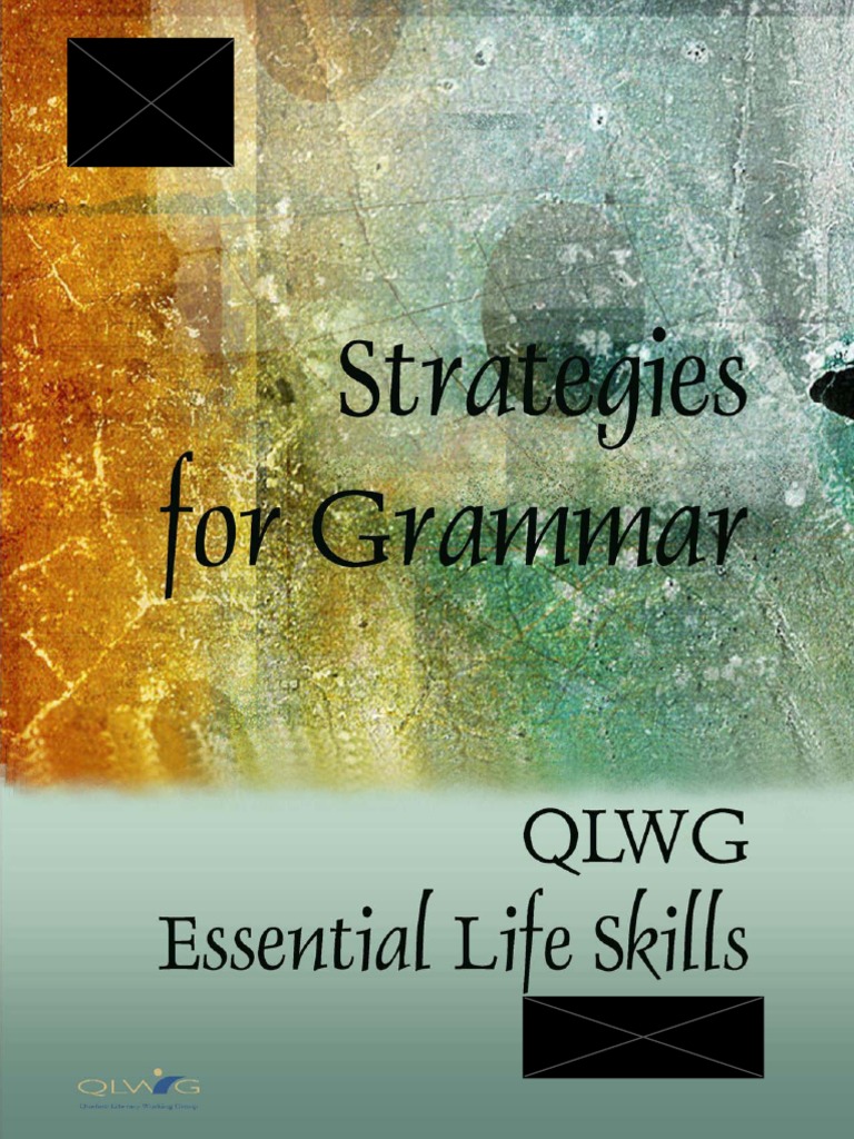 Recopilado para Gramatica Del Inglés PDF | PDF | Part Of Speech | Pronoun