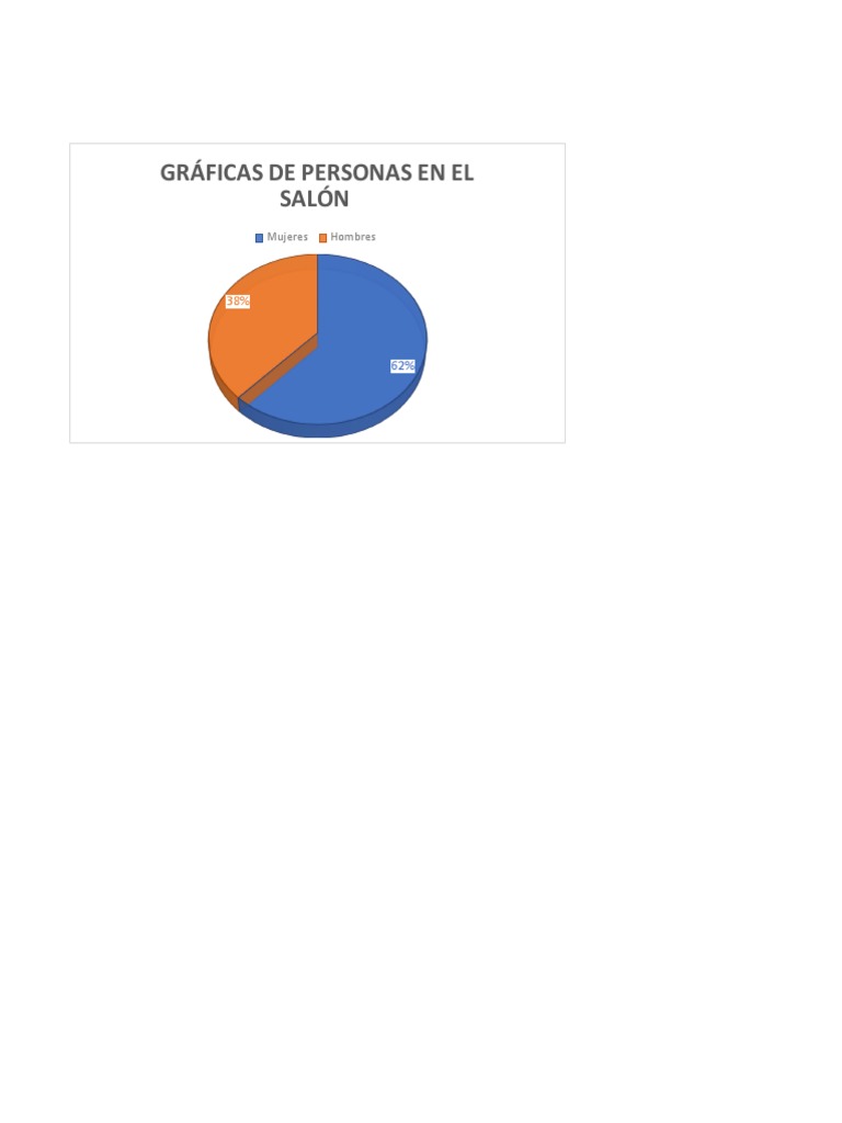 Tarea de Informática Gráficas | PDF