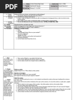 Polarity of Molecules Hand-Out | PDF | Chemical Polarity | Covalent Bond