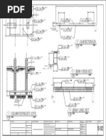 PQC - Typical Details of Rigid Pavement Drawing - 22!03!2021-Model ...