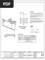 Chartek 7 Protecting Lives, Protecting Assets Brochure | PDF | Welding ...