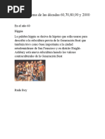 Darketos | PDF