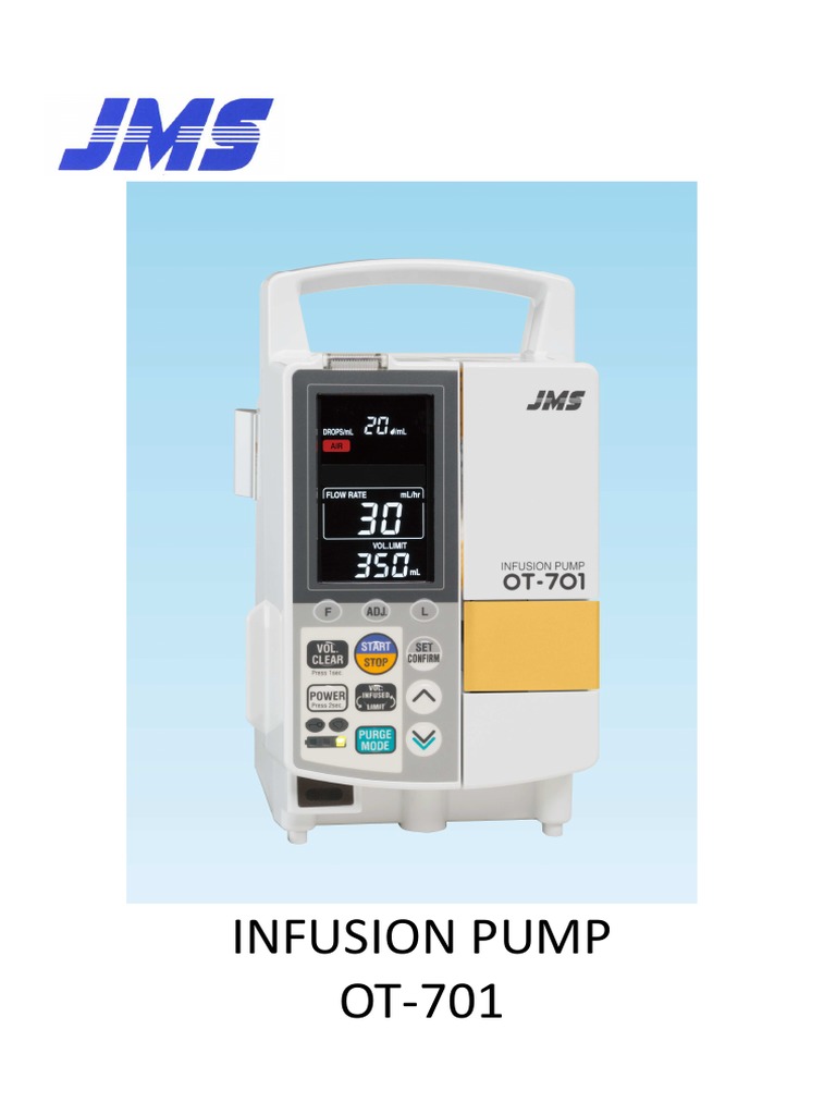 Ot 701 | PDF | Manufactured Goods | Electrical Engineering