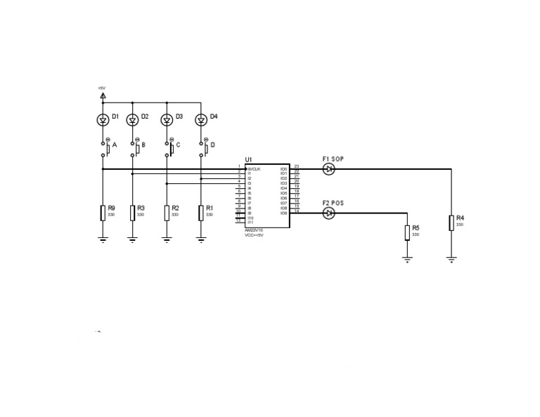 Ckt 4 Pdf
