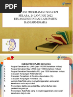 Final - Panduan Indikator Gizi KIA 2024 | PDF