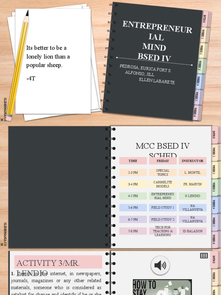 Digital Guidebook 21 Tabs SlidesMania | PDF | Venture Capital ...