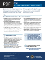 Invitae - FM104 - Invitae - Patient - Consent - Form | PDF | Genetic ...